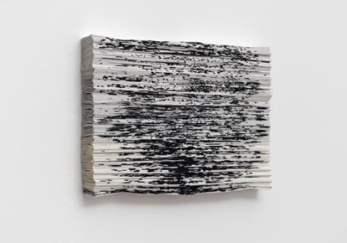 artports.com | Katrin Lehmann
