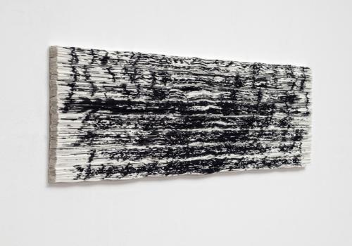 artports.com | Katrin Lehmann